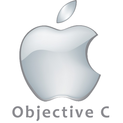 أهم لغات البرمجة - أراك ميديا للدعايا والاعلان